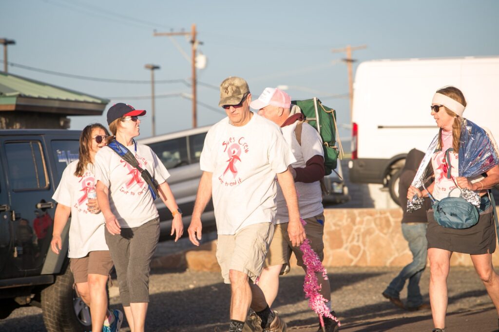 FAQs – Sues Crew